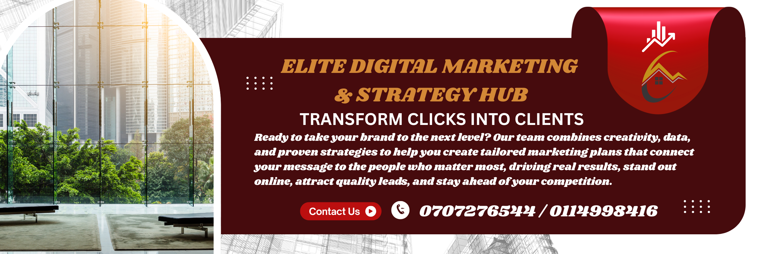 Cyrix Ray | Digital Skills Trainer & Strategist